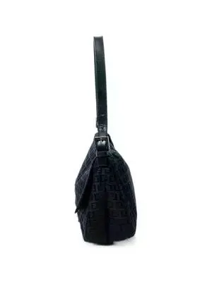 Fendi Mama Forever Shoulder Bag