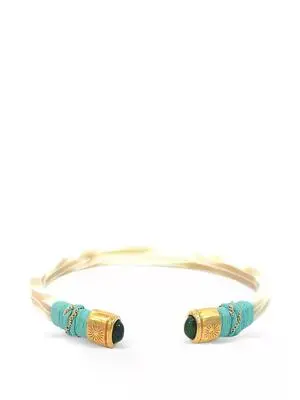 Gas Bijoux Bracelets