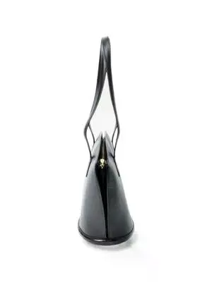 LOUIS VUITTON St-jacques Epi Shoulder Bag