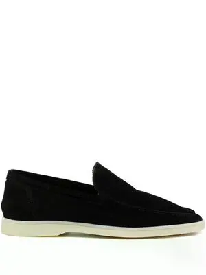 AURELIEN Yacht Loafers