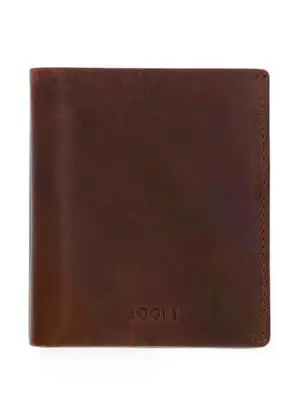 JOOP! Cerratano Daphnis Wallet - Brown