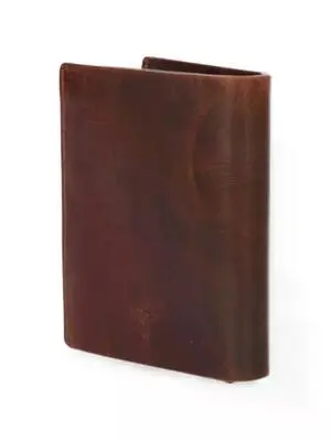 JOOP! Cerratano Daphnis Wallet