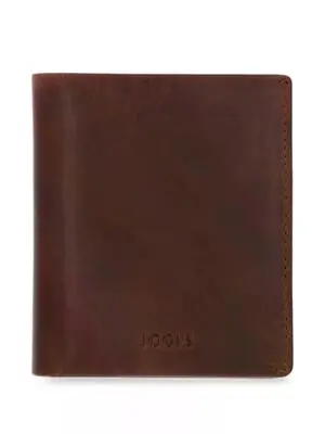 JOOP! Cerratano Daphnis Wallet - Brown