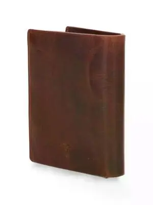 JOOP! Cerratano Daphnis Wallet