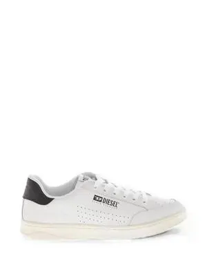 DIESEL® S-athene Low-top Sneakers - White