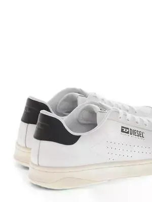 DIESEL® S-athene Low-top Sneakers