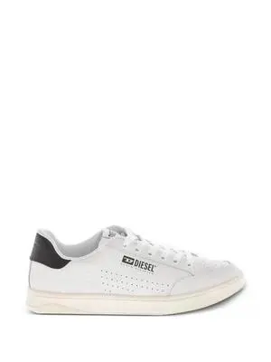 DIESEL® S-athene Low-top Sneakers - White