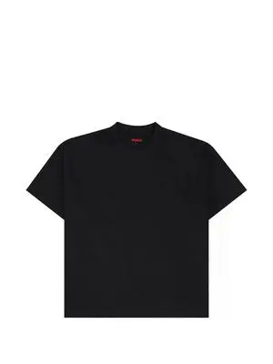 PLEASURES Twitch Short-sleeve T-shirt