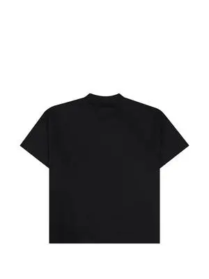 PLEASURES Twitch Short-sleeve T-shirt