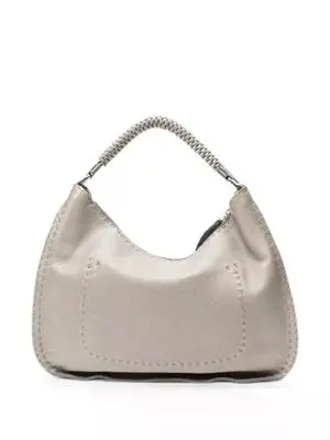 Fendi Selleria Shoulder Bag