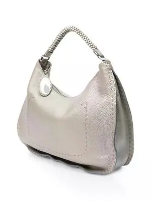 Fendi Selleria Shoulder Bag