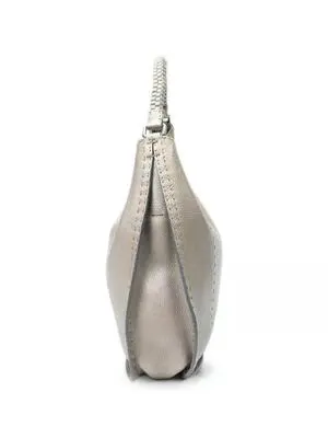 Fendi Selleria Shoulder Bag