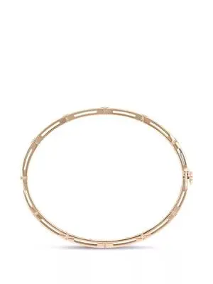 Roberto Coin Embellishment Ring