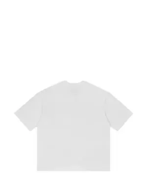 GODSPEED Sphinx Guardian T-shirt