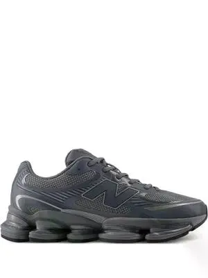 NEW BALANCE Abzorb 2000 Sneakers