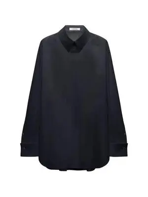 Dorothee Schumacher Cotton Shirt