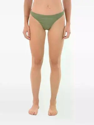 SAMSOE SAMSOE Kari Bikini Briefs