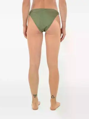 SAMSOE SAMSOE Kari Bikini Briefs