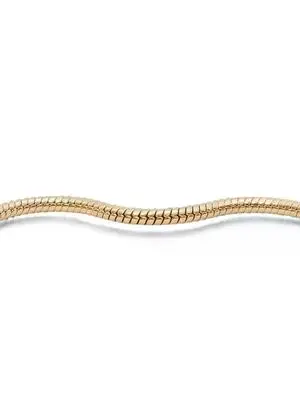 JENNIFER FISHER Madison Chain Necklace