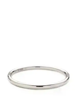 WE BY WHITEBIRD Aly Band Ring