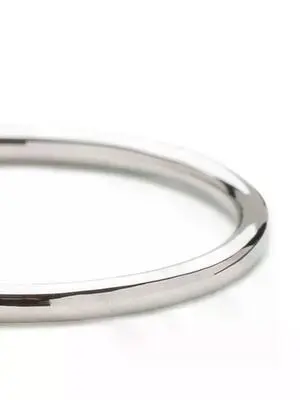 WE BY WHITEBIRD Aly Band Ring
