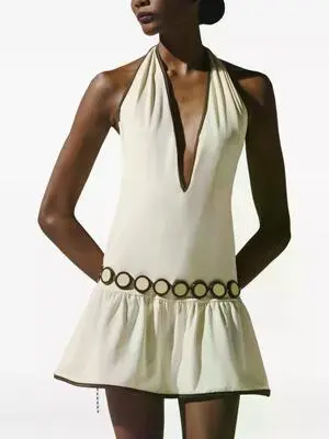 BAOBAB Donata Mini Dress