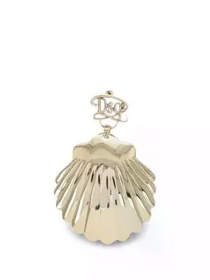 Dsquared2 Shell-shaped Earring