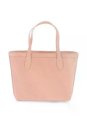 Moschino Valentina Tote Bag