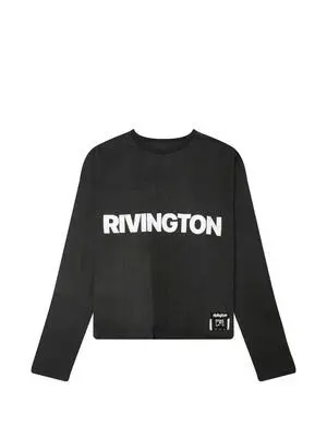 Rrr123 Long Sleeve Activewear For Men