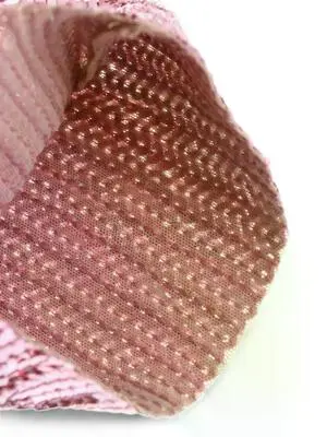 Dsquared2 Sequin-embellished Arm Warmers