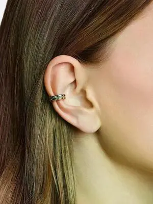 JENNIFER FISHER Thread Ear Cuff