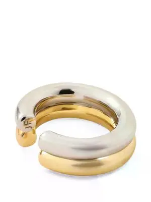 JENNIFER FISHER Thread Ear Cuff