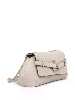 Guess Ella Twist-lock Crossbody Bag