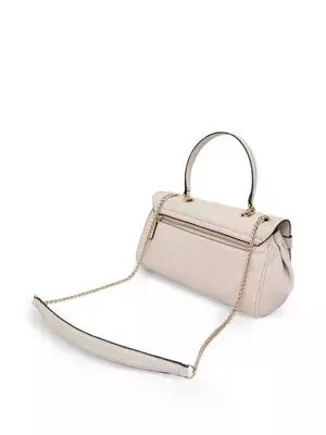 Guess Ella Twist-lock Crossbody Bag