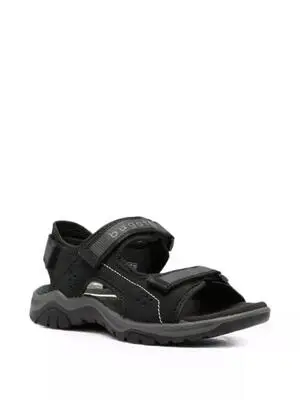 BUGATTI Touch-strap Sandals