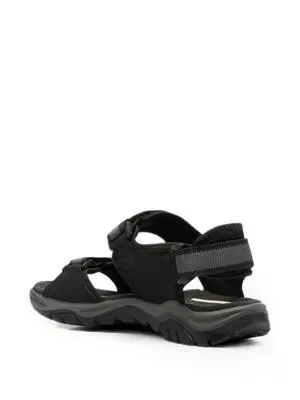 BUGATTI Touch-strap Sandals