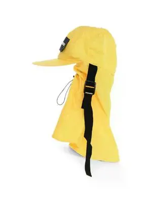 Dsquared2 Drawstring Hat