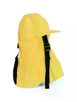Dsquared2 Drawstring Hat
