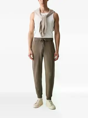 Gant Drawstring Track Pants