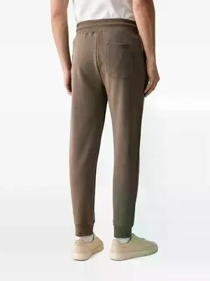 Gant Drawstring Track Pants