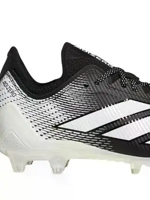 Adidas Adizero Electric.1 Ii Sneakers