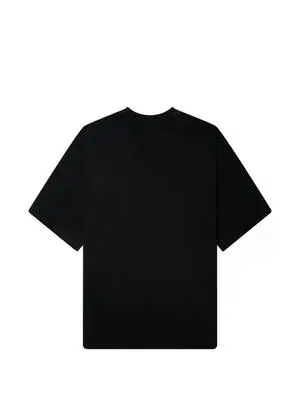 Astrum Graphic-print T-shirt