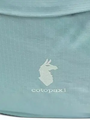 COTOPAXI Consuelo Roll-top Backpack