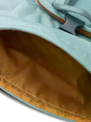 COTOPAXI Consuelo Roll-top Backpack