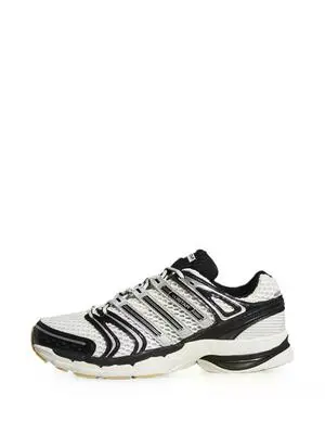 Adidas Adistar Control 5 Running Sneakers - Neutrals