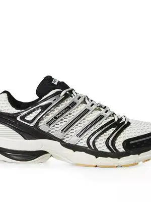 Adidas Adistar Control 5 Running Sneakers - Neutrals