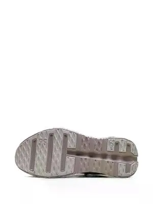 On Cloudtilt Sneakers