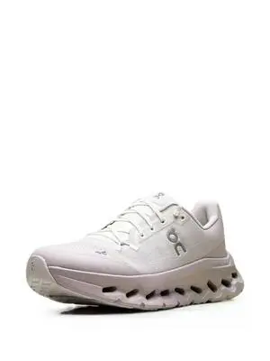 On Cloudtilt Sneakers
