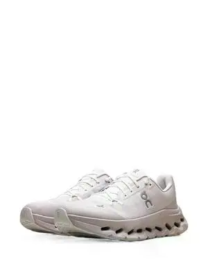 On Cloudtilt Sneakers - Grey