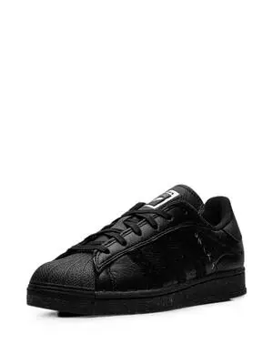 Adidas Superstar Adv Unity Sneakers